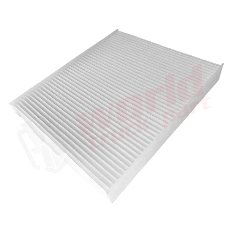 Cabin Air Filter for Peterbilt 579 KW T680 T700 T880 International Lon ...