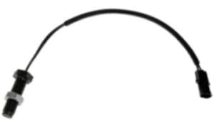 Freightliner Vehicle Speed Sensor — WTP
