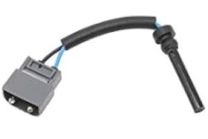 Mack Coolant Level Sensor — World Truck Part Ltd