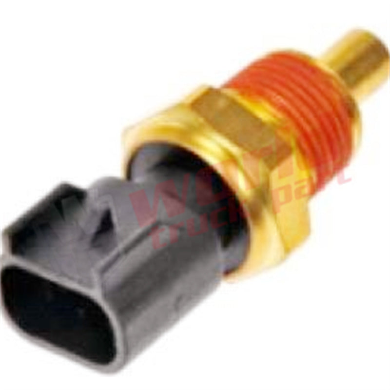 Caterpillar Freightliner coolant Temperature Sensor — WTP