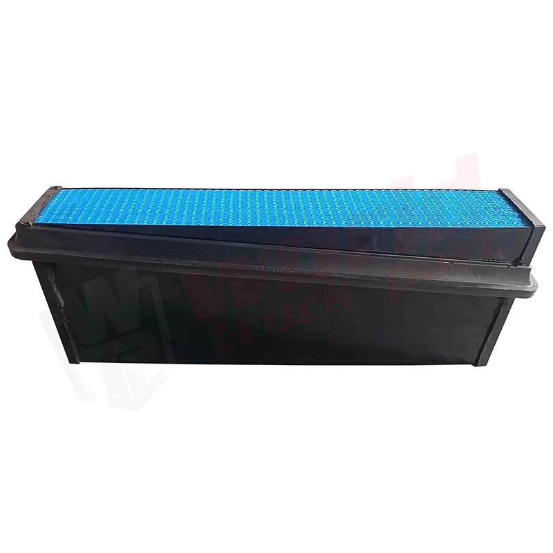 Engine Air Filter for International LT625 — World Truck Part Ltd