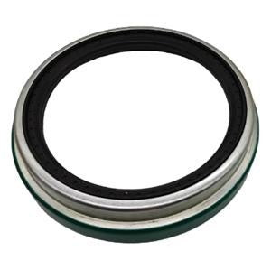 Trailer Axle SKF Classic 46305 — World Truck Part Ltd