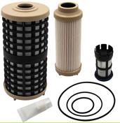 L5091F Freightliner Fuel Filter Element — World Truck Part Ltd