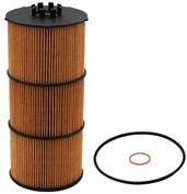 Freightliner Engine Oil Filter 57909 — World Truck Part Ltd