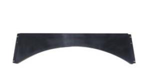 Fairing Bridge Peterbilt 579 2023- — World Truck Part Ltd