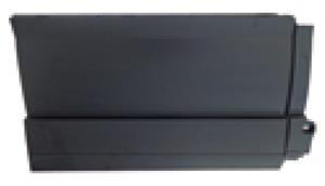 RH Side Skirt Panel — WTP