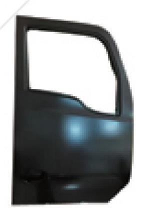 LH Door KW T680 Next Gen — World Truck Part Ltd