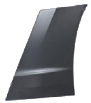 RH Front Step Panel KW T680 Next Gen — World Truck Part Ltd