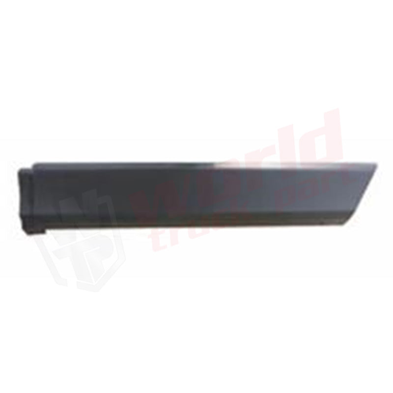 RH Under Step Door Fairing KW T680 Next Gen — World Truck Part Ltd