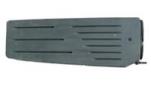 Air Vent Iveco — WTP
