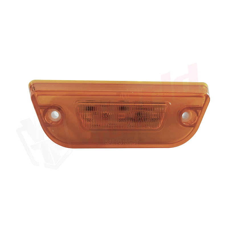 Cab Light LED — World Truck Part Ltd
