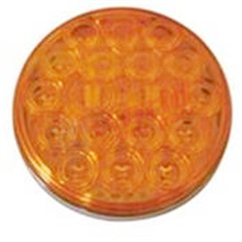 Tail Light, Led, Freightliner Cascadia — WTP