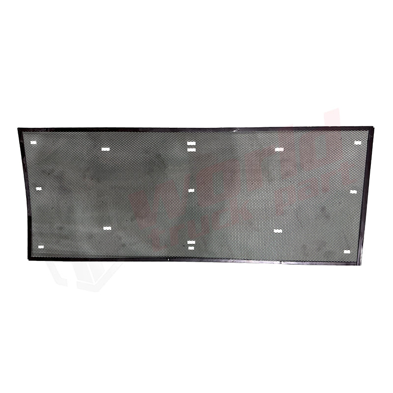 Bug Screen Freightliner M2 2002-2018 — World Truck Part Ltd