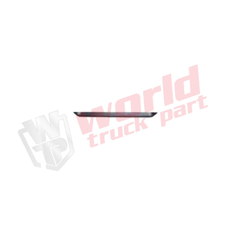 Rear Fairing Extension International Prostar 2006-2017 — WTP