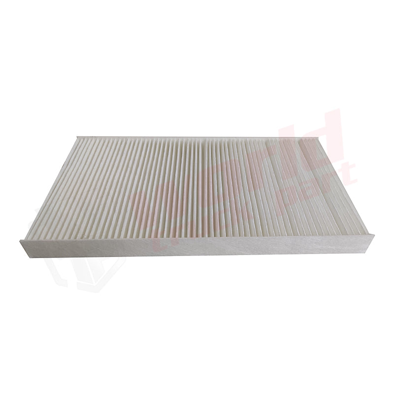 Cabin Air Filter For International Workstar Transtar Prostar Durastar ...