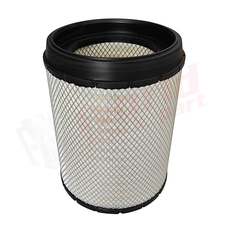 Engine Air Filter, for International Workstar,Transtar,Prostar — WTP