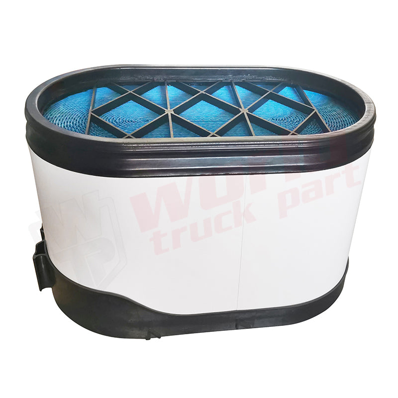 Engine Air Filter for KW T660 T800 — World Truck Part Ltd