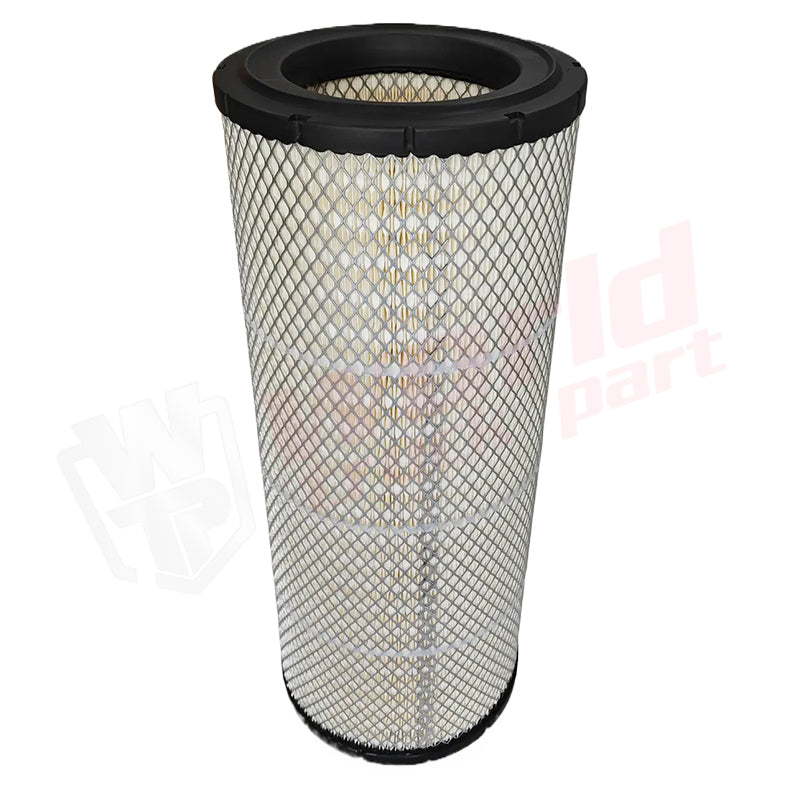 Engine Air Filter for Peterbilt 385 386 387 Freightliner Argosy FL80 ...