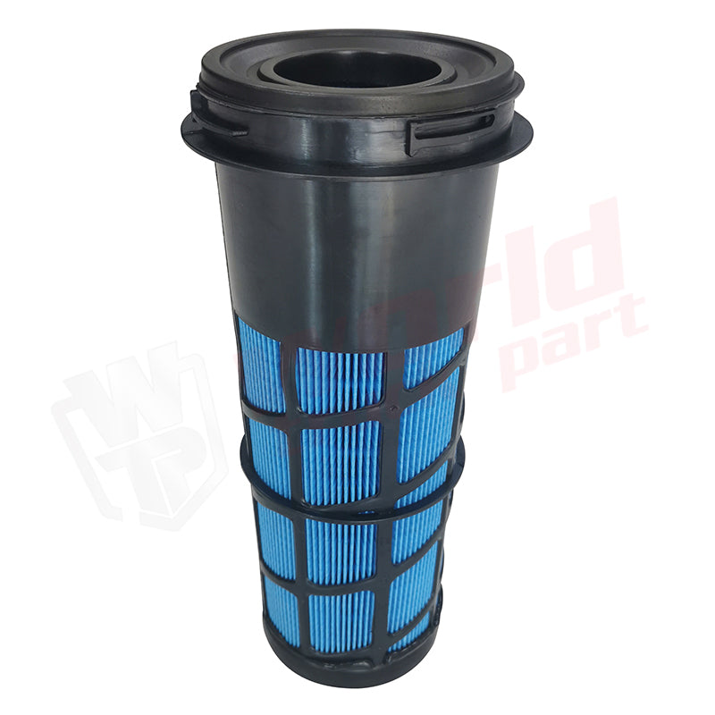 Air Filter for Carrier Reefer — World Truck Part Ltd