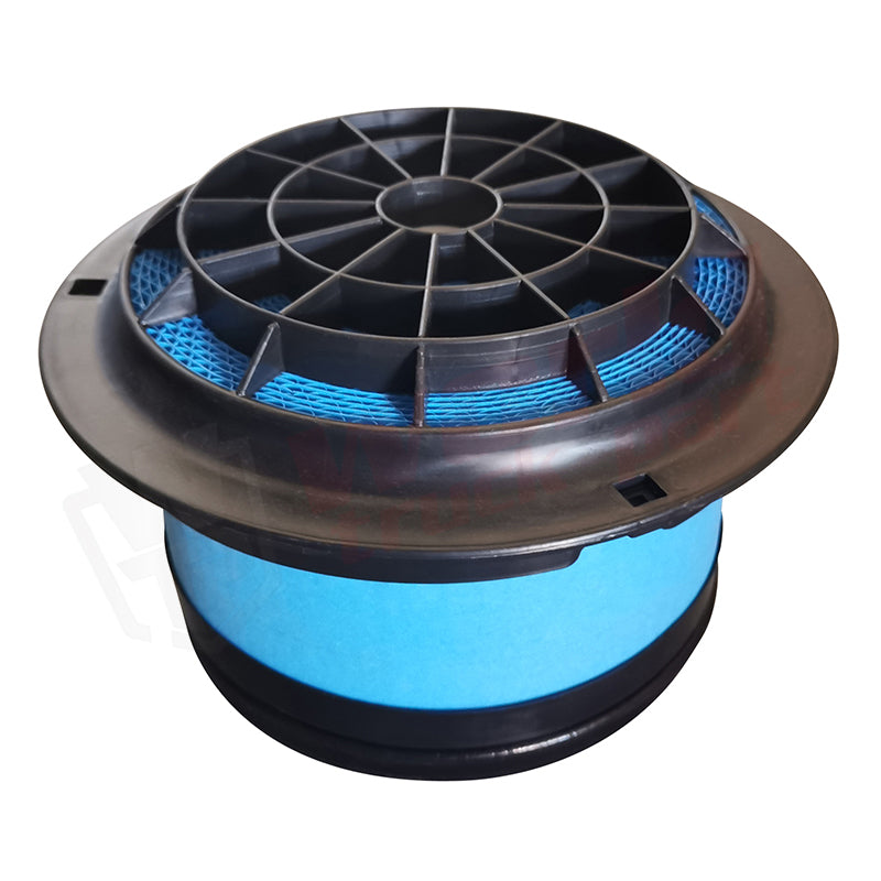 Air Filter For Freightliner M2 Series — World Truck Part Ltd