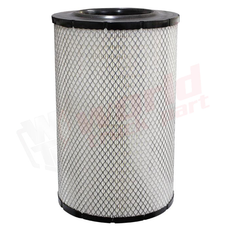 Engine Air Filter,for Kenworth 2000, Sterling, Isuzu, P533930 — WTP