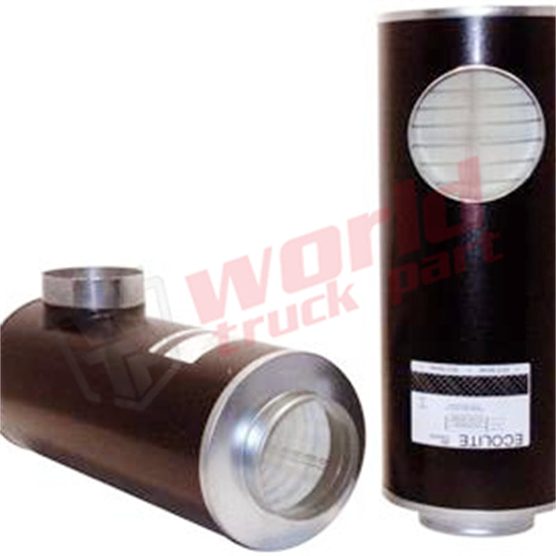 Engine Air Filter for Freightliner — World Truck Part Ltd