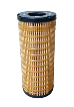 Oil Filter For Freightliner Detroit Diesel Dd13 Dd15 Dd6 A4721800509 ...