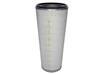 Engine Air Filter for Freightliner FL112 FLD112 120 KW T400A T450 T600 ...
