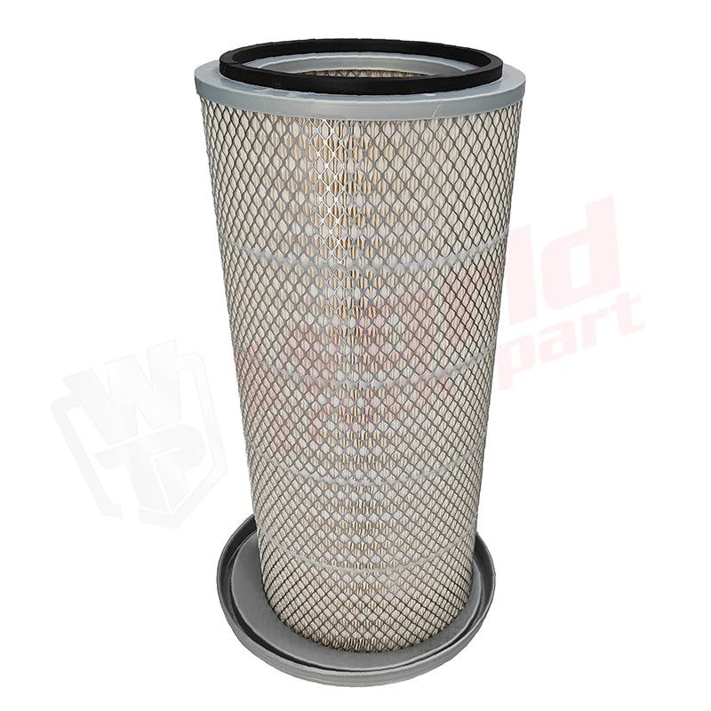 Engine Air Filter for Freightliner C120 FL112 FLA FLB FLC FLD KW K200 — WTP