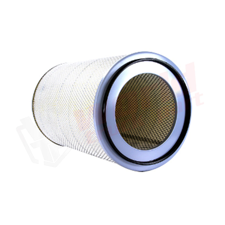 Engine Air Filter, for Nissa CWA CKA CGA,Leyland,GMC,Forden, P181002 — WTP