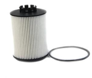 Fuel Filter A4722030355 — World Truck Part Ltd