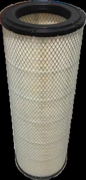 42808 Air Filter — WTP