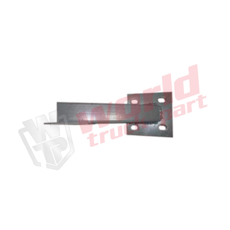 LH Bumper Bracket, 1994+,CH Mack — WTP