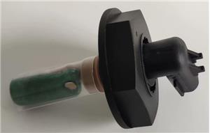 Coolant Level Sensor Freightliner Cascadia 2008-2020 Columbia 2007-201 ...