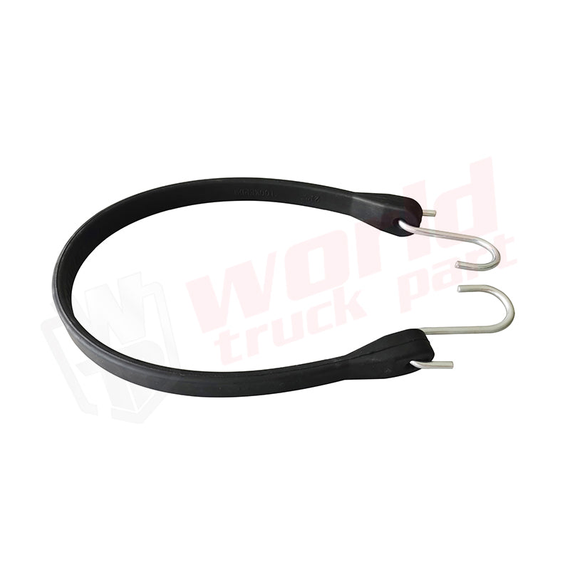 21" Epdm Rubber Straps — WTP