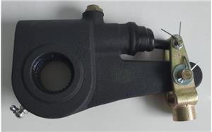 28 Splines 5-1/2" Lever Automatic Slack Adjuster — World Truck Part Ltd