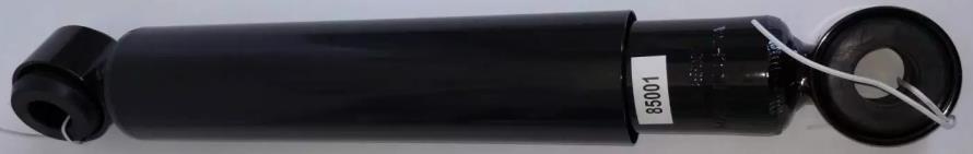 Shock Absorber-A85001 — World Truck Part Ltd