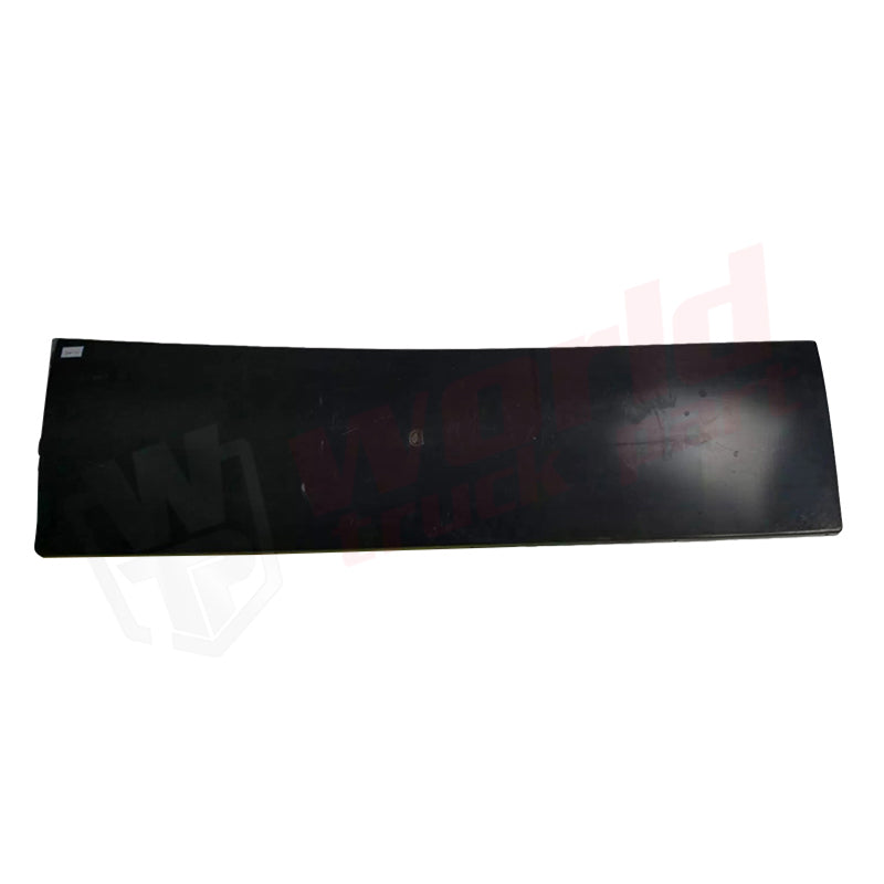RH Lower Air Deflector, 2004-2017 Volvo VNL — WTP