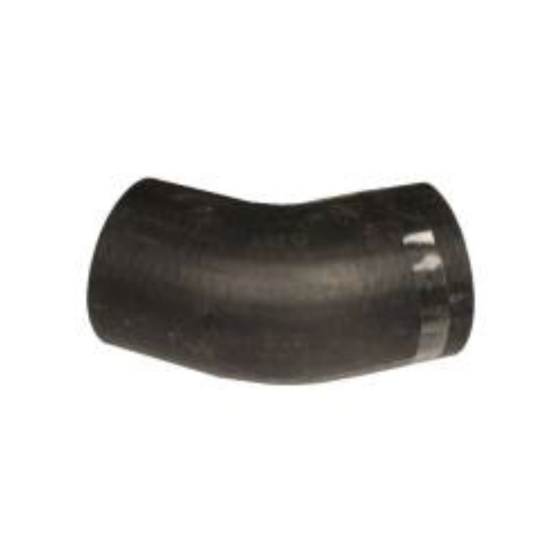 EPDM Hose International Replacement 2025806C2 — World Truck Part Ltd